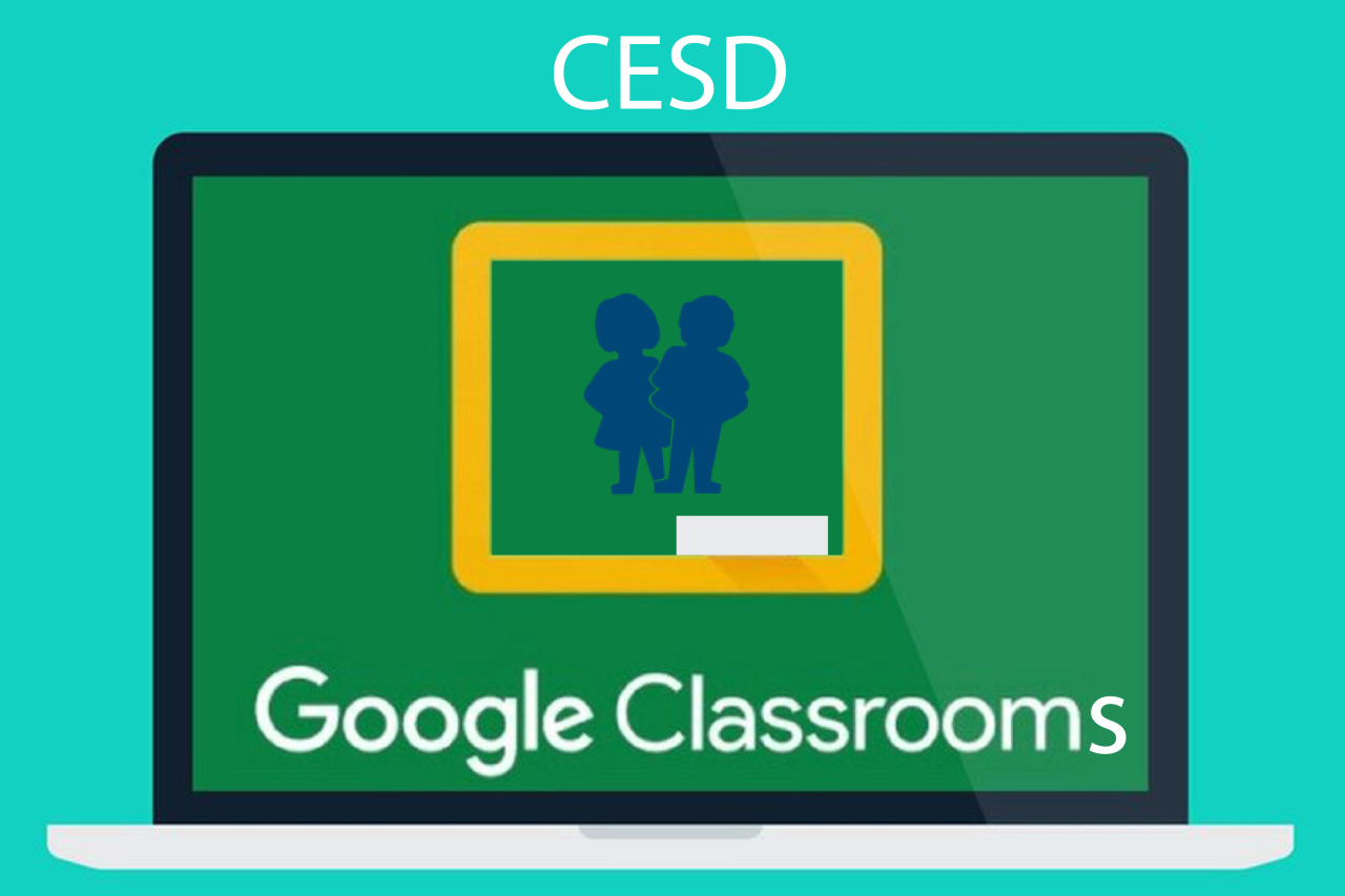 CESD Hub